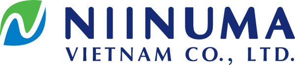 Giới thiệu - NIINUMA